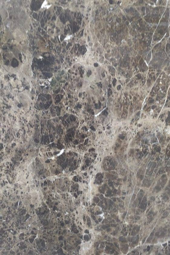 Marron Emperador | Marble Slab By Primestones®