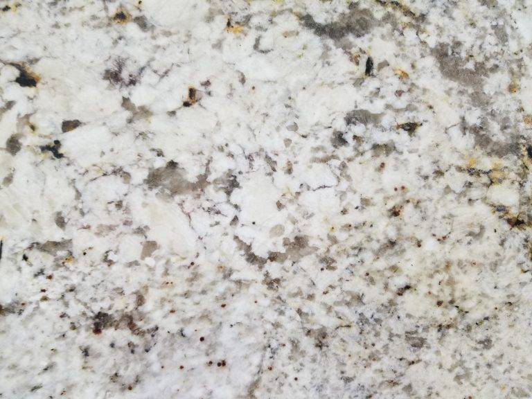 Istanbul | Granite Slab By Primestones®