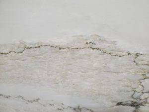 Notorious | Quartzite Slab By Primestones®