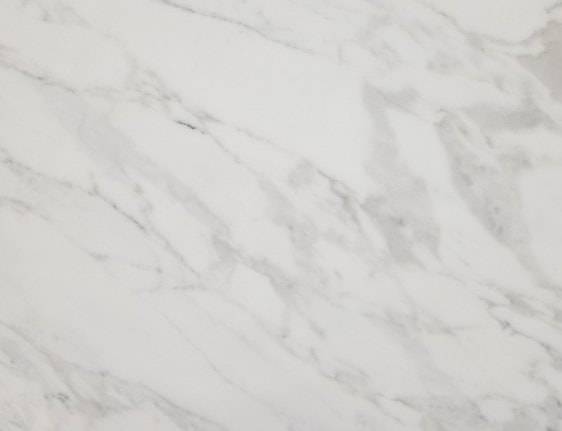 Calacatta Vitale | Marble Slab By Primestones®