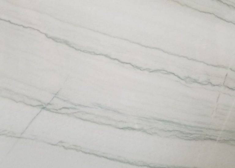 Artemis | Quartzite Slab By Primestones®