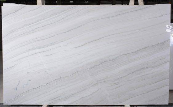Artemis | Quartzite Slab By Primestones®