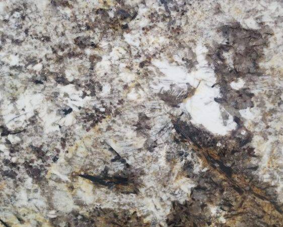 Copenhagen | Granite Slab By Primestones®