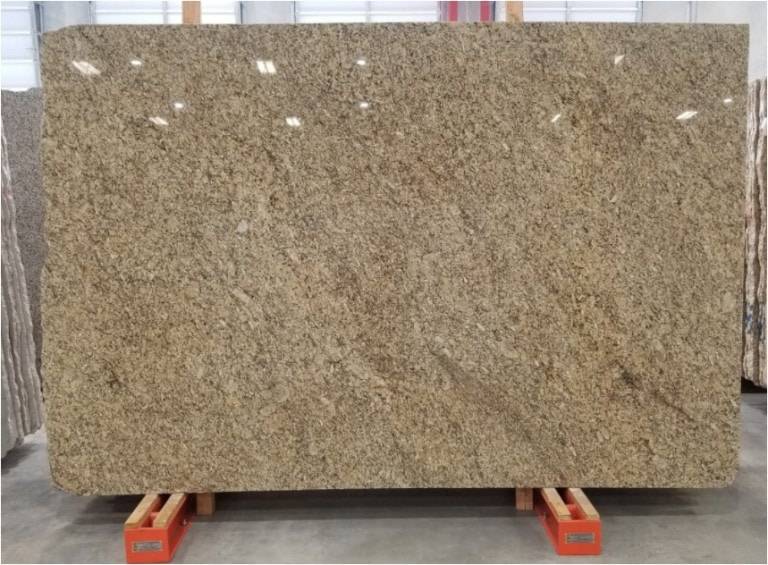 Venetian Bronze | Granite Slab By Primestones®