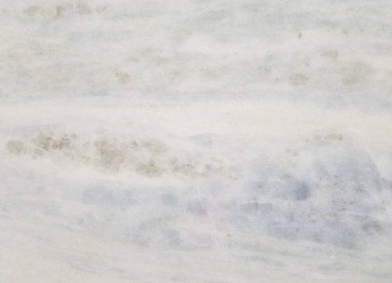 Blue Shadow | Marble Slab By Primestones®