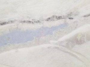 Lumen | Marble Slab By Primestones®