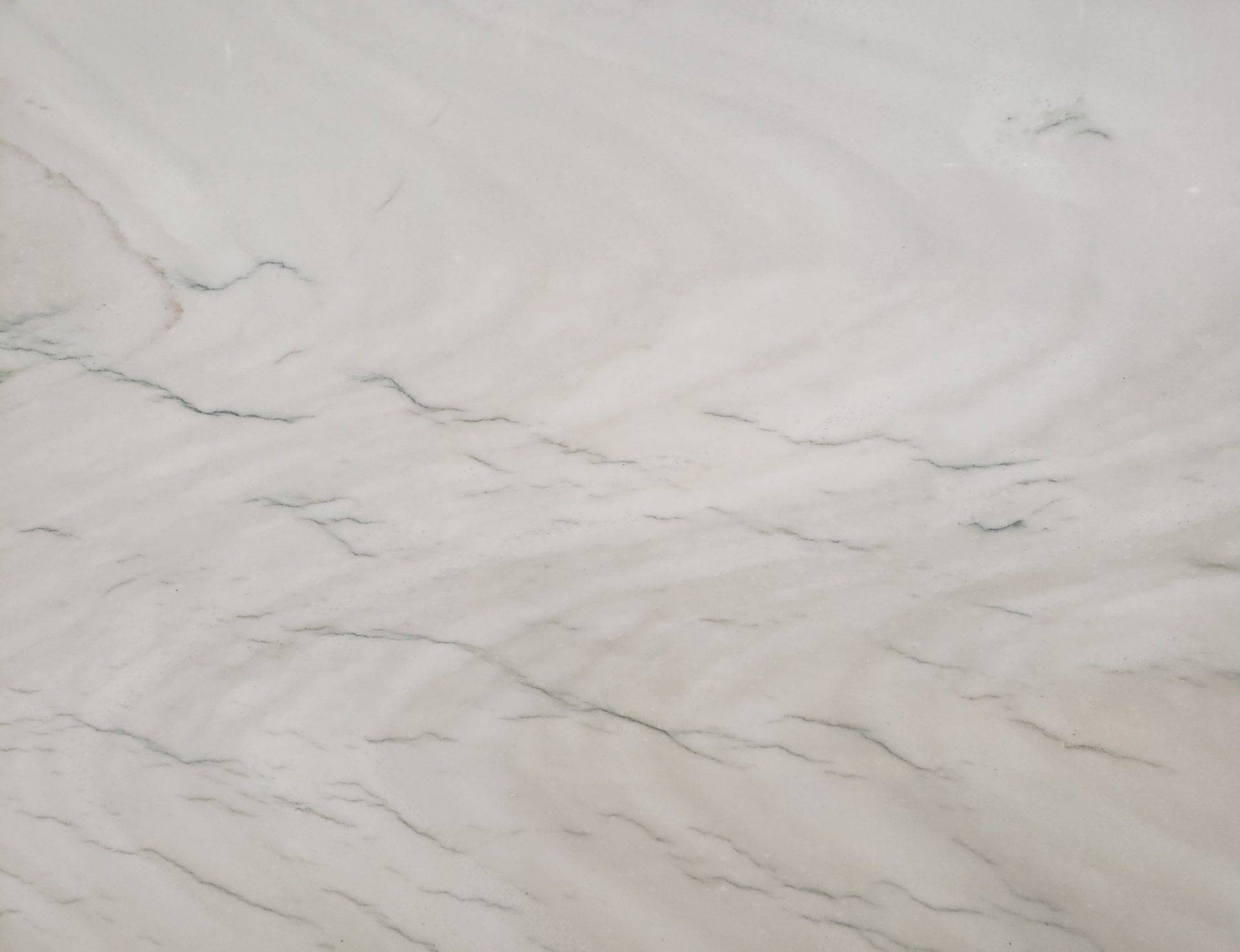 Bianco Superiore | Quartzite Slab By Primestones®