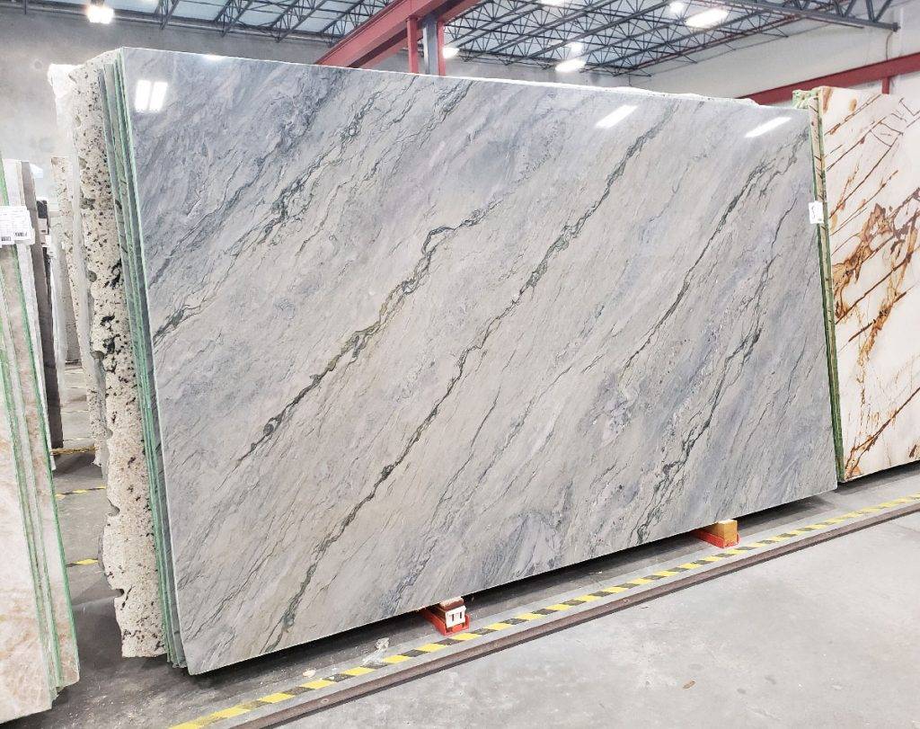 Eclipse | Quartzite Slab By Primestones®