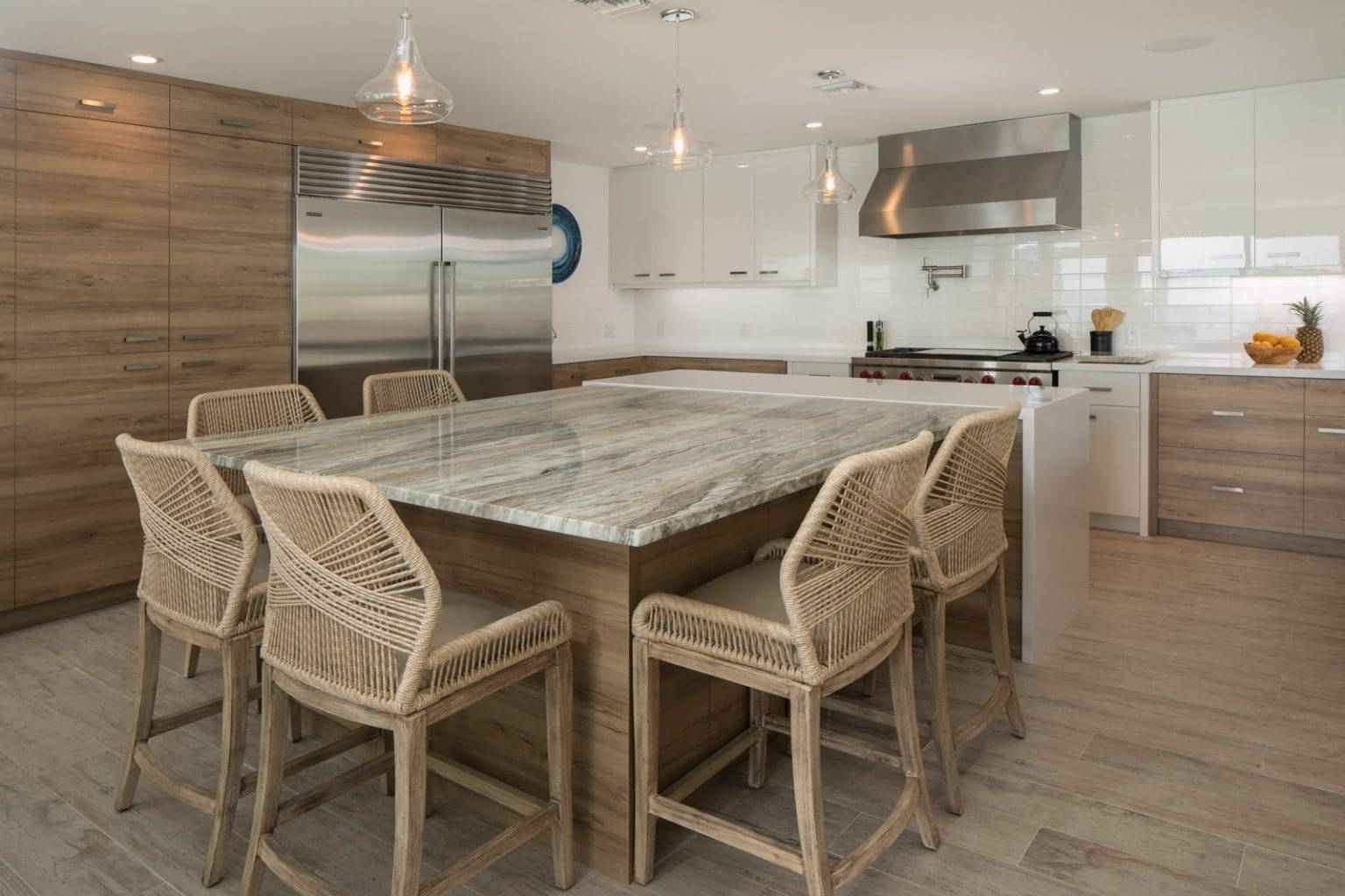 Dolomite 101: Natural Stone That Is Elegant And Durable