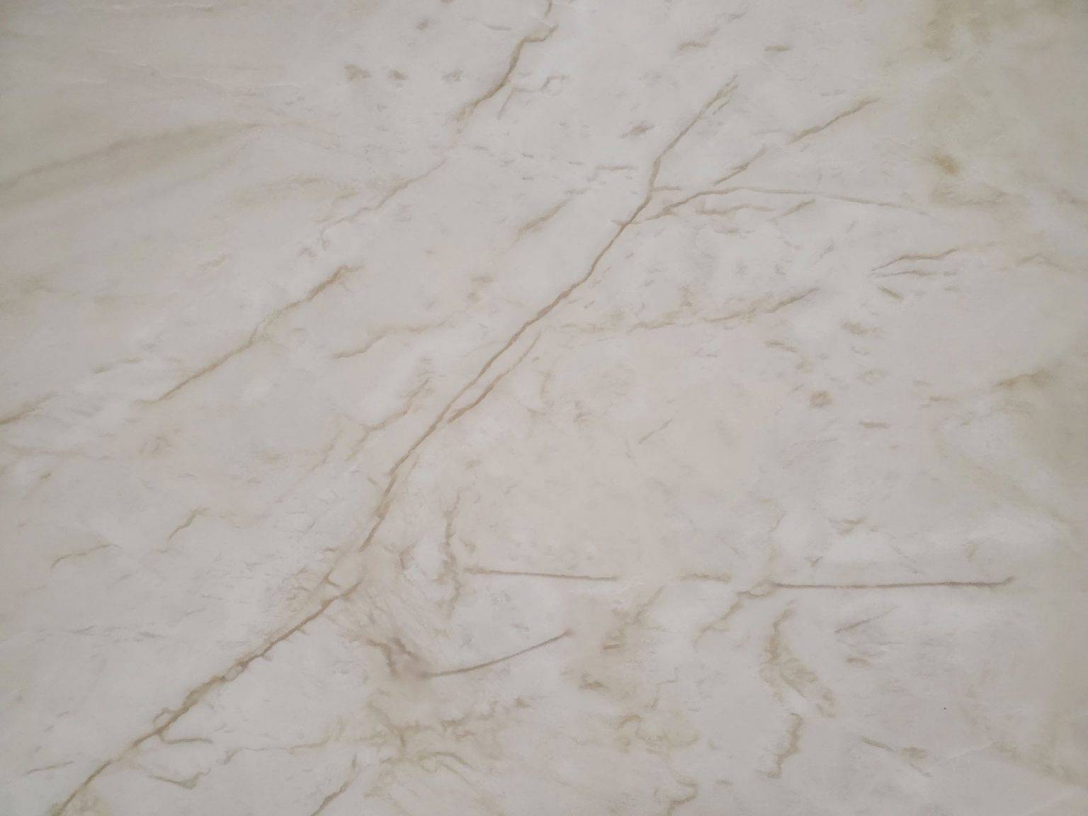 Avorio | Quartzite Slab By Primestones®