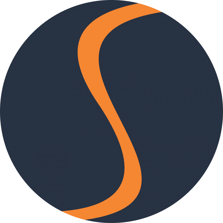 | Primestones Granite, Marble, Quartz, Quartzite