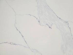 Calacatta Milano | Quartz Slab By Primestones®