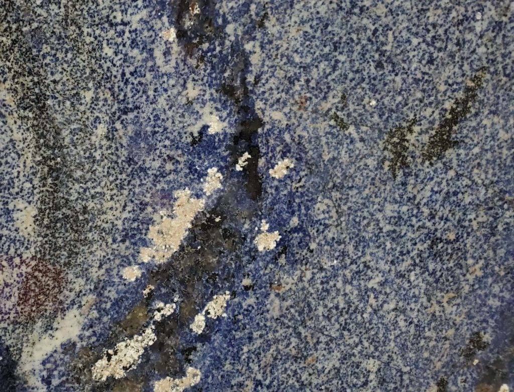 Creating Your Outdoor Oasis - Primestones® Granite, Quartz, Marble