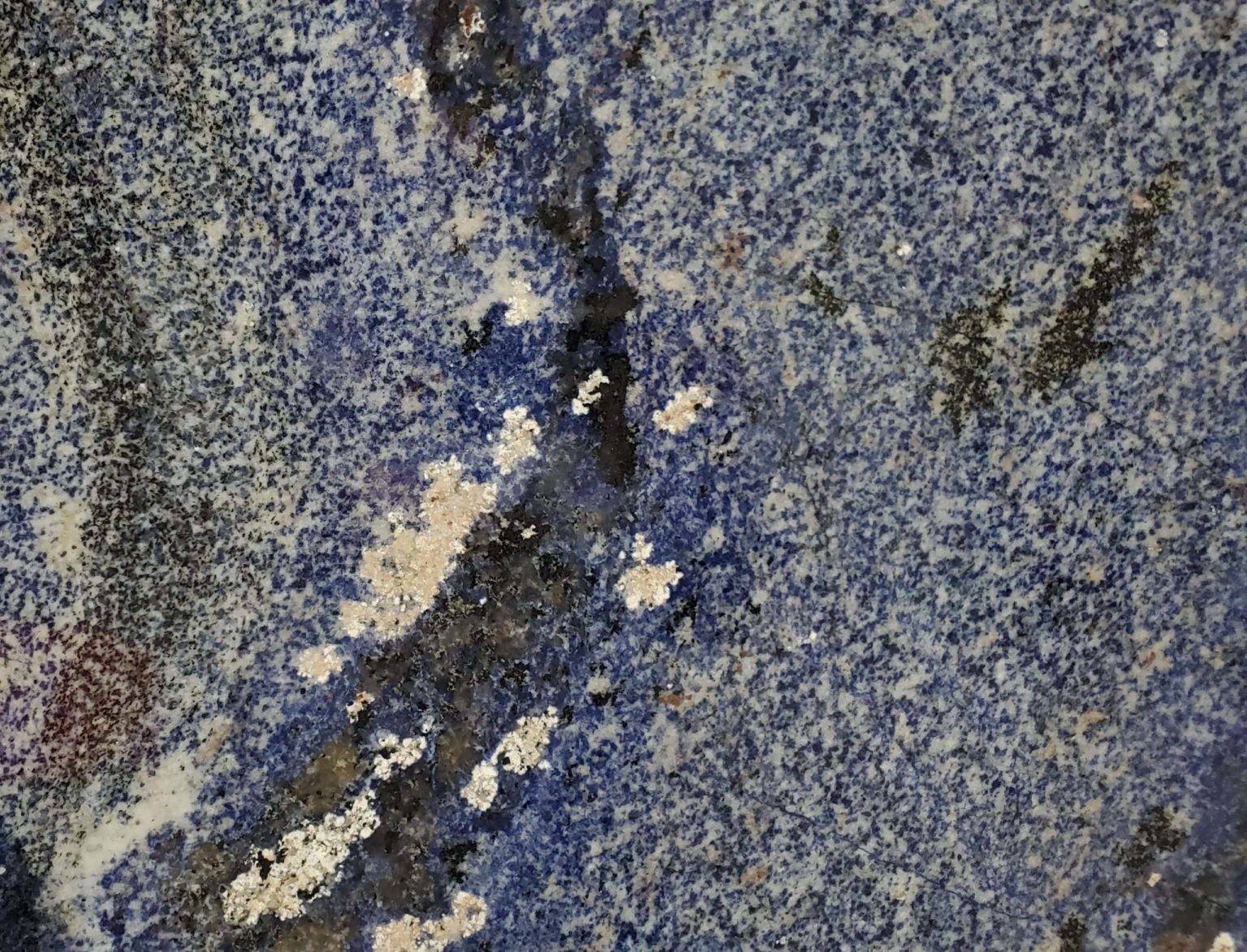 Creating Your Outdoor Oasis - Primestones® Granite, Quartz, Marble