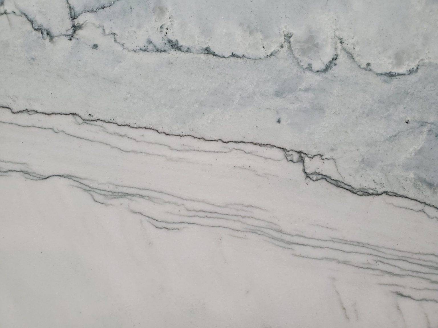 Creating Your Outdoor Oasis - Primestones® Granite, Quartz, Marble