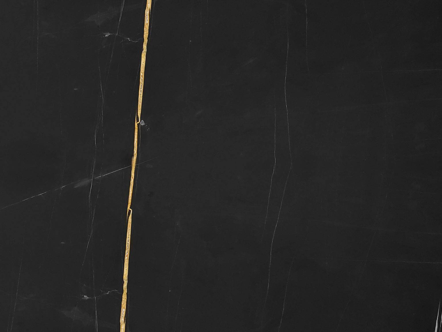 Sahara Noir | Primestones®