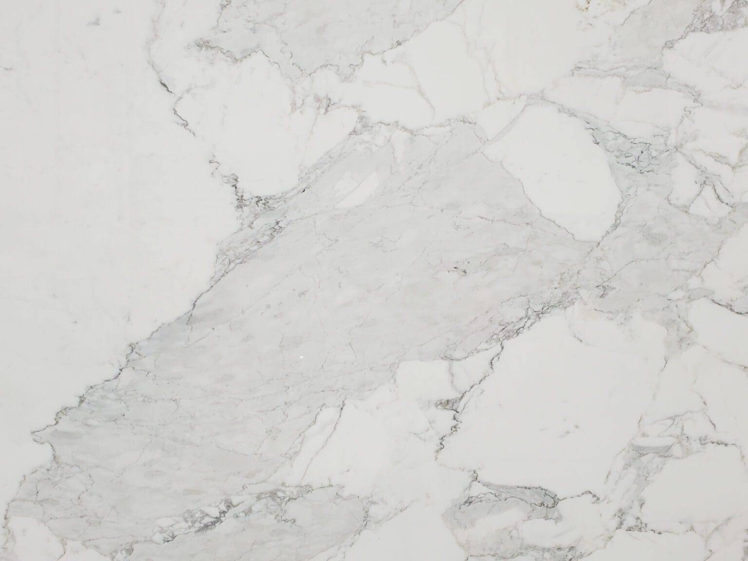 Statuario Extra | Primestones®