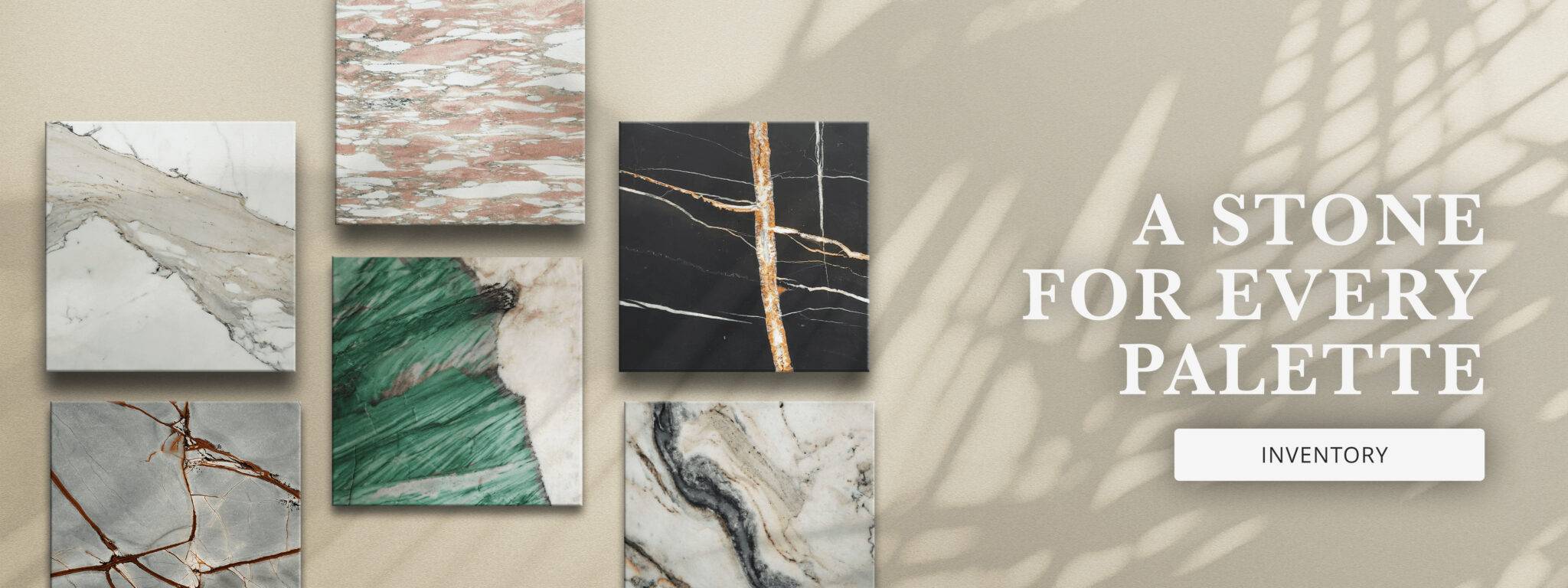 Primestones® Premier Stone Provider In South Florida - Primestones®