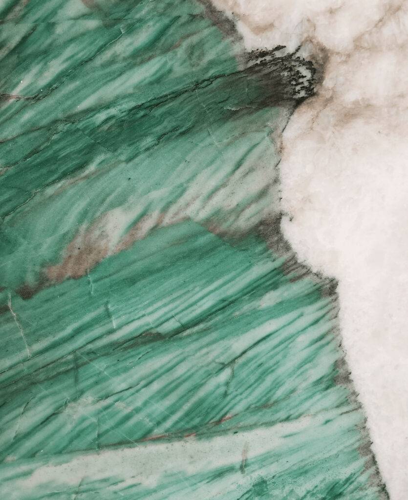 Primestones® Premier Stone Provider In South Florida - Primestones®