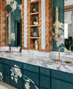 Primestones® Premier Stone Provider In South Florida - Primestones®