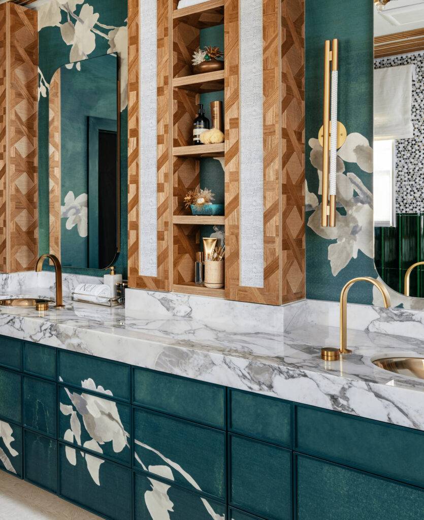 Primestones® Premier Stone Provider In South Florida - Primestones®