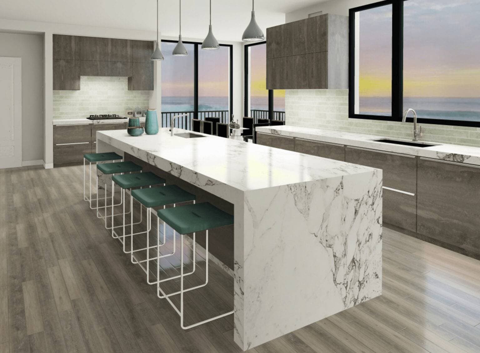 Primestones® Premier Stone Provider In South Florida - Primestones®