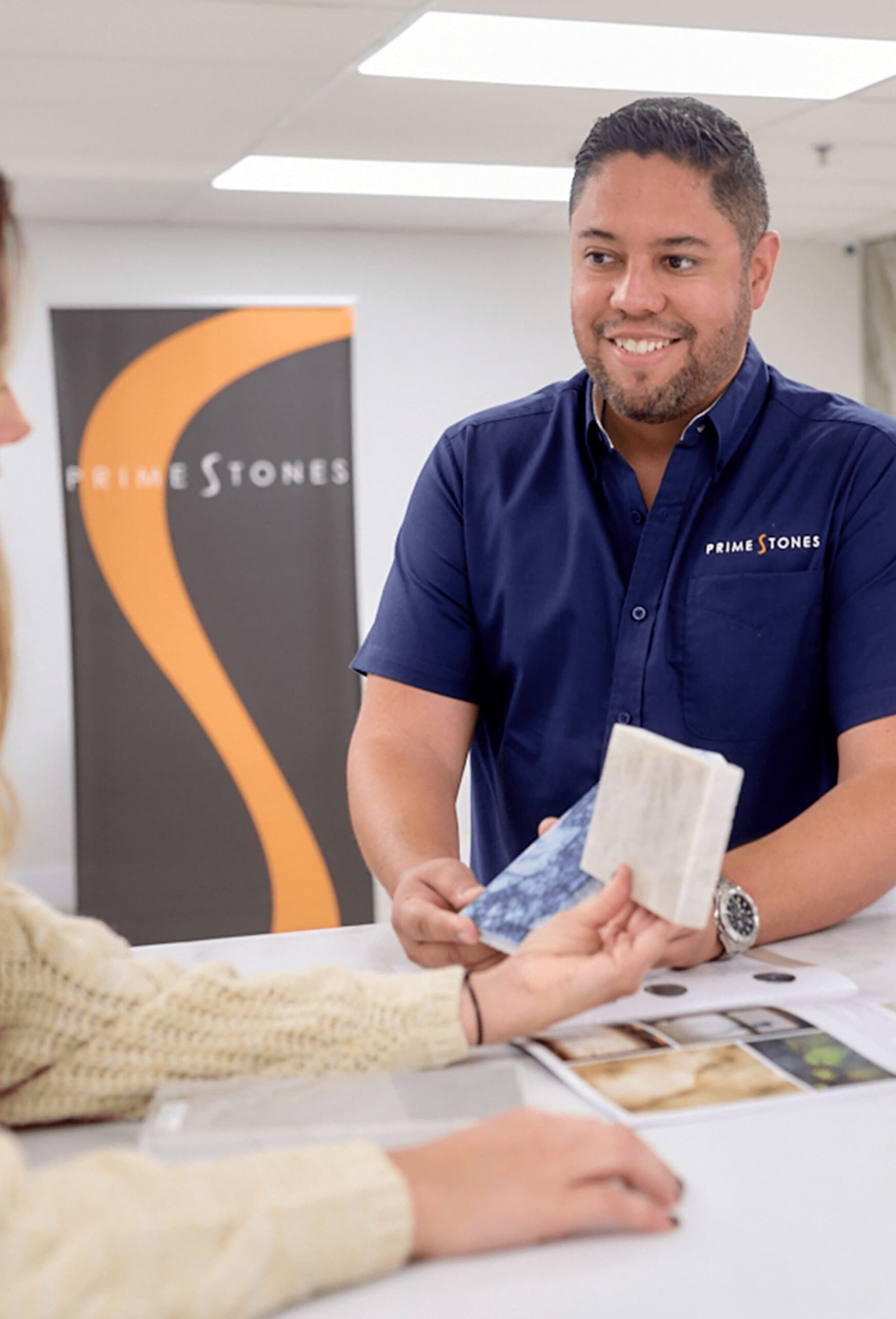 Primestones® Premier Stone Provider In South Florida - Primestones ...