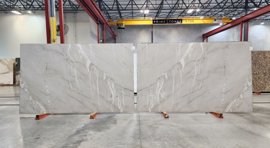 Skye Quartzite - Discover The Beauty Of Leathered Stone | Primestones®