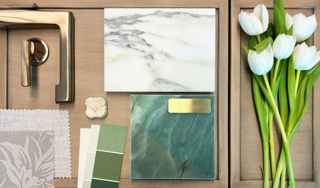 Primestones® Premier Stone Provider In South Florida - Primestones®