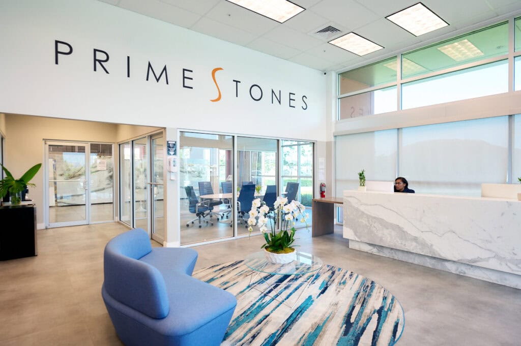 Primestones® Premier Stone Provider In South Florida - Primestones®