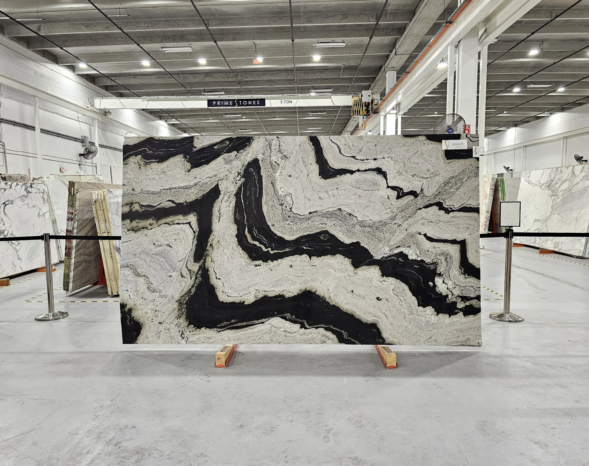 Promenade | On Clearance By Primestones®