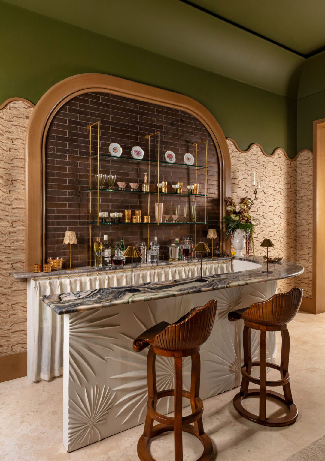 Primestones® Premier Stone Provider In South Florida - Primestones®