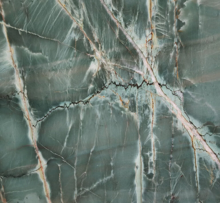 Primestones® Premier Stone Provider In South Florida - Primestones®