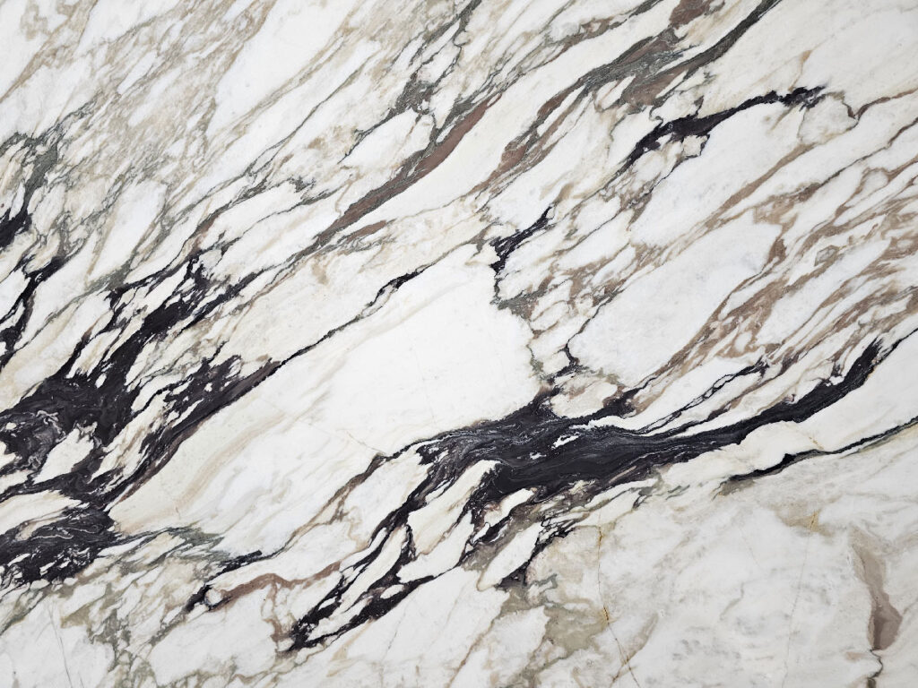 Primestones® Premier Stone Provider In South Florida - Primestones®