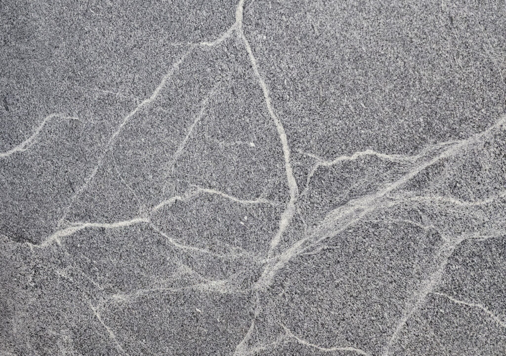 Silver Drift | Primestones®